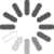 =d9=85=d8=b2=d8=a7=db=8c=d8=a7 =d9=85=d8=a7=d9=84=db=8c =d9=be=d9=84=db